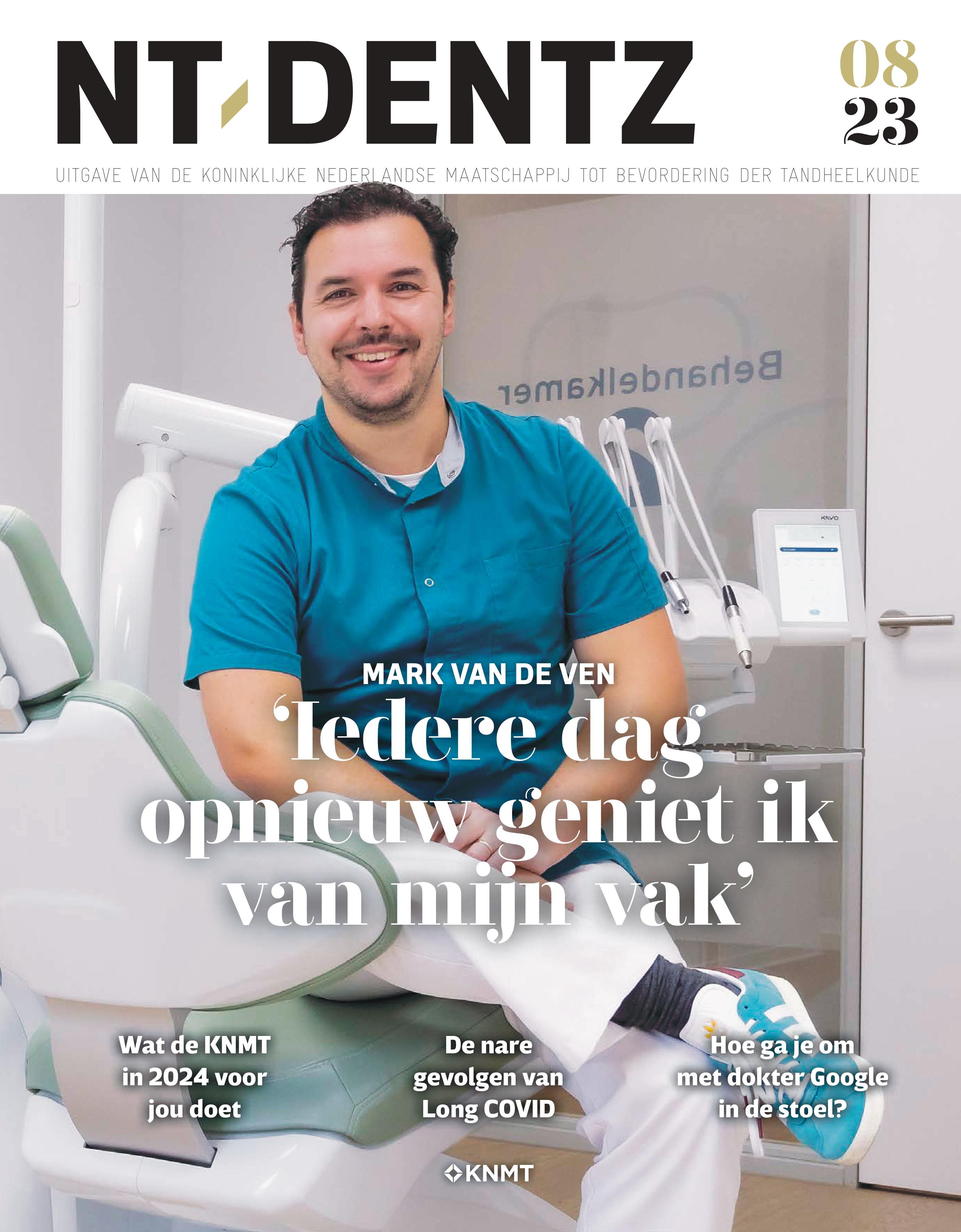 Overzicht kennisplatform - Kennistoets.knmt.nl